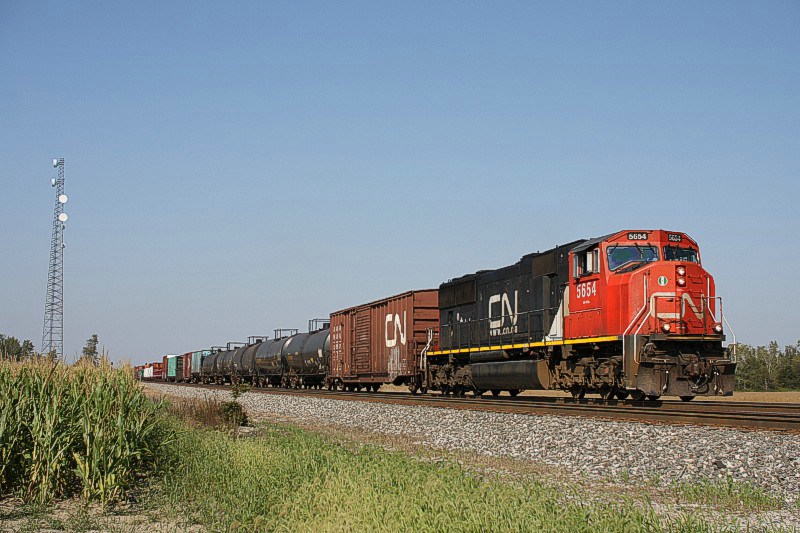 CN 5654